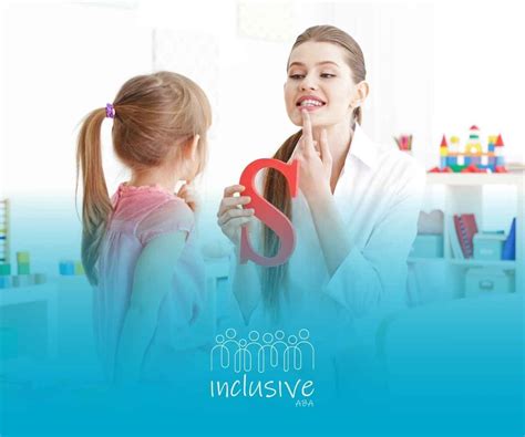 Shaping Vs Chaining Two Key Aba Techniques Explained