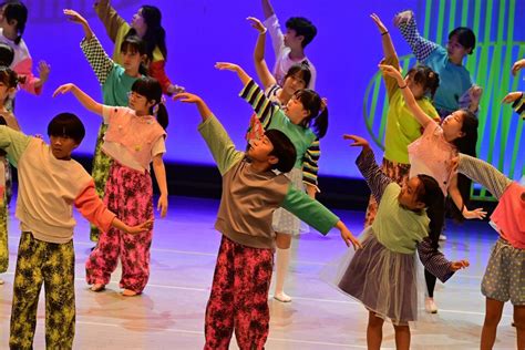 안양문화예술재단 ‘2025 꿈의 무용단 아토 단원 모집