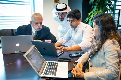 Bringing Supercomputing On Demand To The World Kaust Innovation