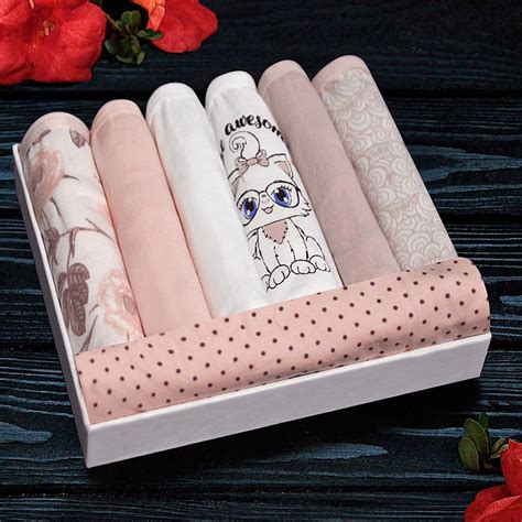 Трусы слипы детские недельки Nicoletta Турция 6 7 7 шт продажа цена в Одессе Детские