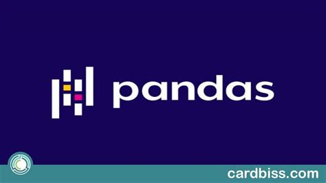 Aprende Cómo Unir Datos Con Pandas Curso Gratis En Línea Cardbiss