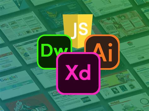 The Ultimate UI UX Designer Bundle StackSocial