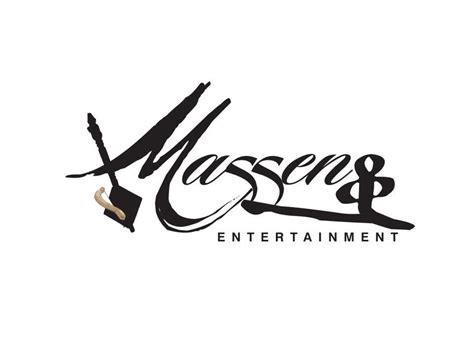 Massinko Entertainment