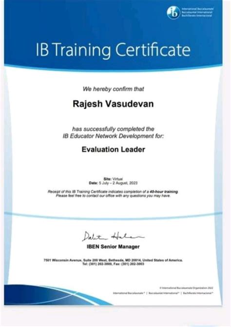 Rajesh Vasudevan On Linkedin A Much Awaited Role Thank You Universe ️ 33 Comments