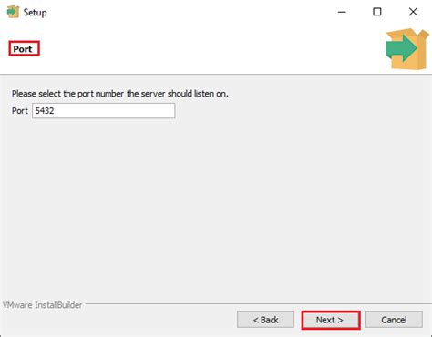Instal Postgresql Online Tutorials Library List