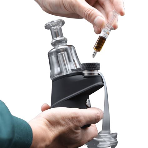 Soc Electronic Dab Rig Kannastar Brands