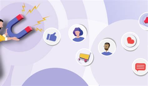 The Ultimate Guide To Mobile App Retention Netcore Cloud