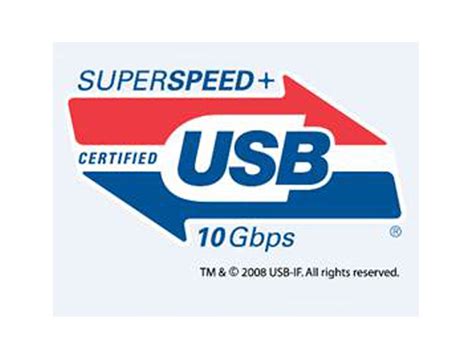 USB 3 1 Review NotebookCheck Net Reviews