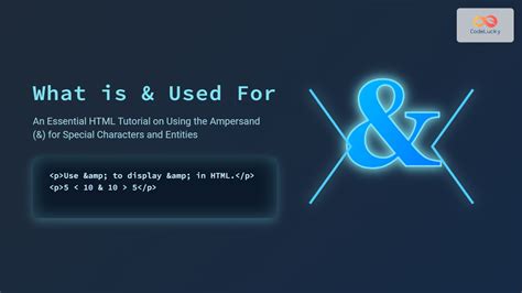 Can Comments Be Used In Json Comprehensive Web Development Guide Codelucky