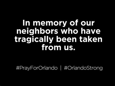 Kayla Paige Kaylaaapaigeee Twitter