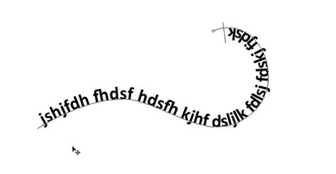 How To Curve Text In Photoshop Envato Tuts