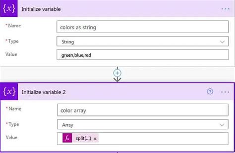 Power Automate Arrays The Common Operations Guide 2024