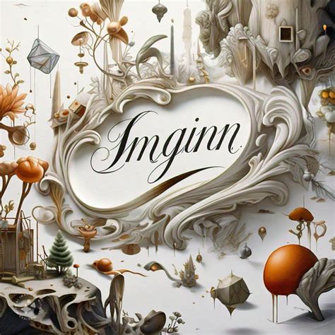 Imginn Anonymous Instagram Viewing Artificial Intelligence World Imginn Anonymous Instagram Viewing Artificial Intelligence World