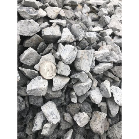 2b Stone Home Grown Outdoor Finishes