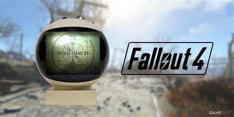 How To Get More Settlers In Fallout 4