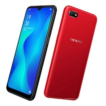 Oppo Gaming Phone Price In Nepal Oppo Mobile Price In Nepal 2020 Update Ict Byte Kerendahan Hati