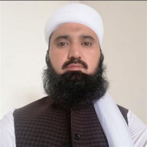 مولوی فضل منان حقانی نقشبندی شاذلی Youtube