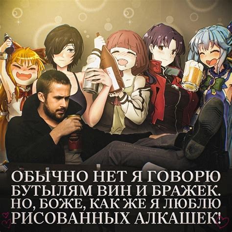 Hiroi Kikuri Anime Ero Oppai Грудастые Няшки Anime Boobs Аниме