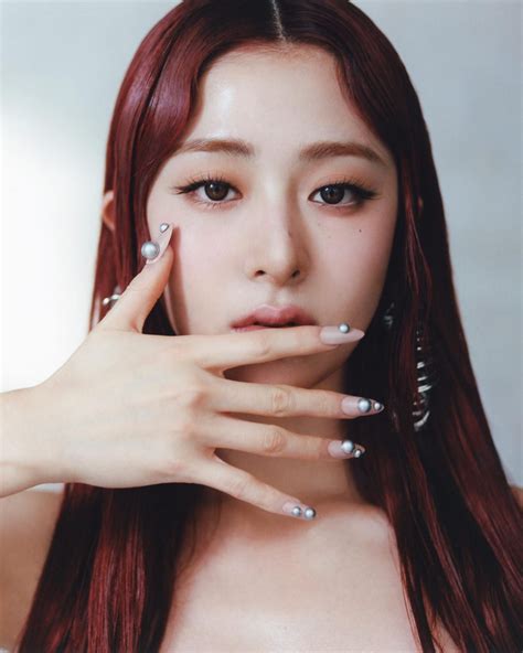 르세라핌 촬스의 이슈와 유머