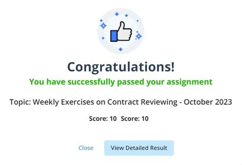 Dear Connections I Would Like To Express My Sincere Gratitude To The Team Of Lawsikho And My