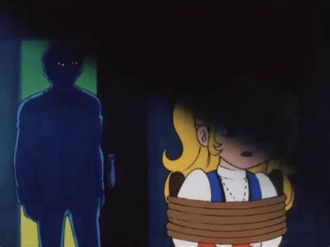 Angie Girl 06 Bb By Tibone456 On Deviantart