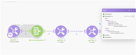 Collection To String Key Value Key Value How To Make Community