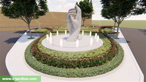 پروژه درمانگاه خیریه مادر نایین کارفرما اقای بنویدی