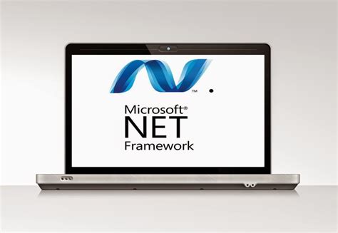 Как обновить последнюю версию Net Framework на Windows 10 подробный гид Инструкции по