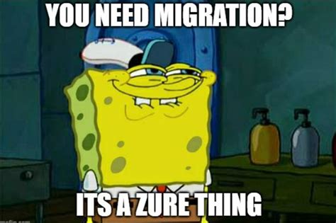 Education For Microsoft Azure On Linkedin Azure Cloud Cloudmigration Microsoft