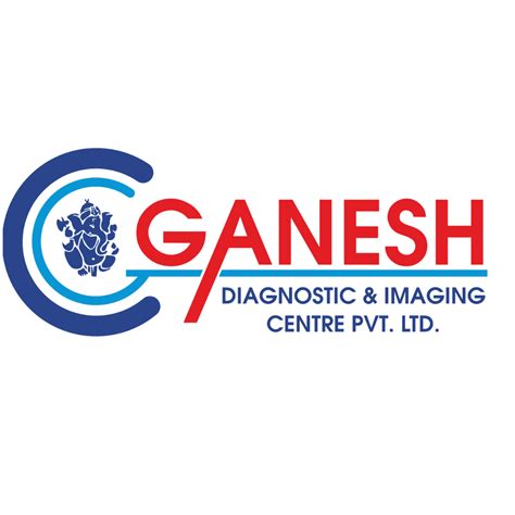 Functional Mri Fmri Test Price By Ganesh Diagnostic Saybota Com