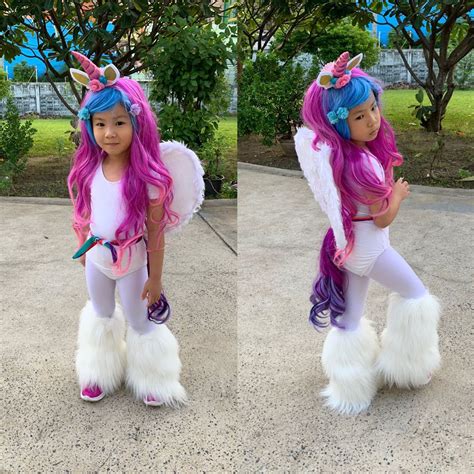 Disfraz De Primavera Niño Disfraz De Trolls Disfraz De Chucky
