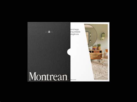 预约上门维修服务设计及界面设计appointment Home Repair Service Design On Behance