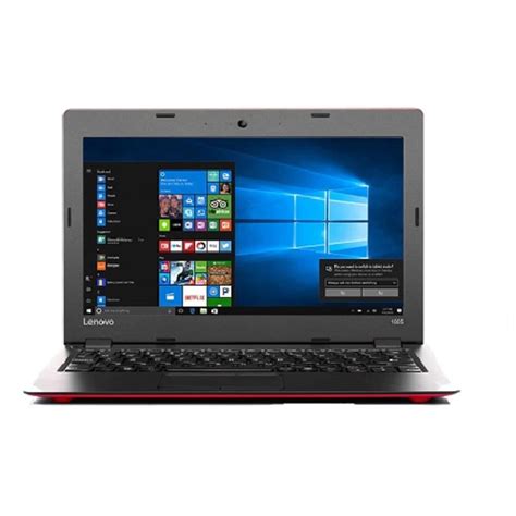 Pre Owned Lenovo Ideapad S R Gb Shop Now