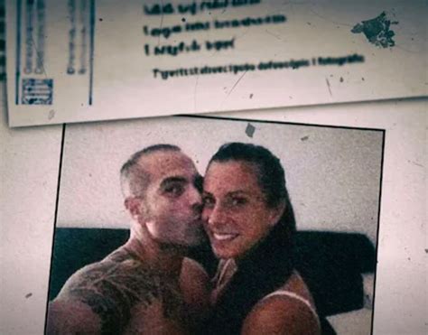 Rosa Perals Tapes Review An Infuriating And Unreliable Case