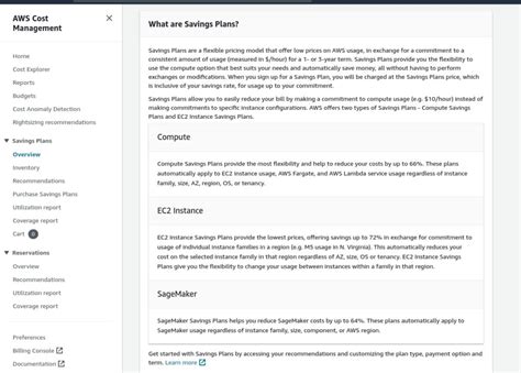 AWS Cost Optimization Guide ITGix