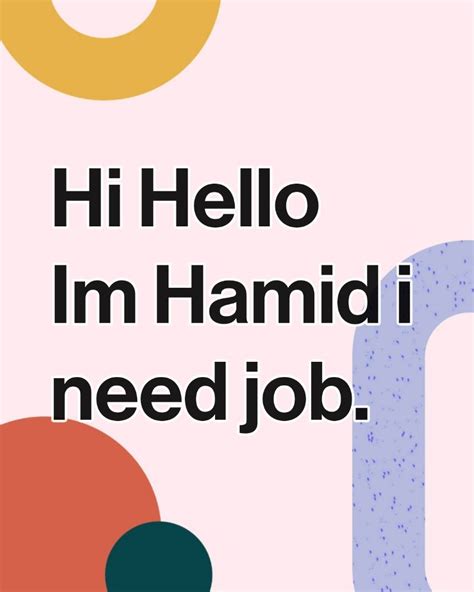 hamid khan posted on linkedin