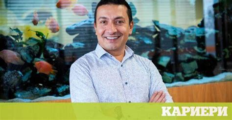 Кариери On Linkedin Дискордиа планира да има 10 000 служители до 2030 г Жан Вайтилингам