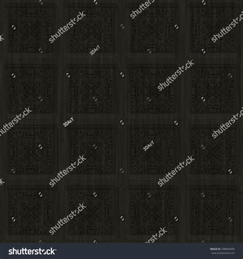 Seamless Tillable Texture Stock Illustration 298600490 Shutterstock Seamless Tillable Texture Stock Illustration 298600490 Shutterstock