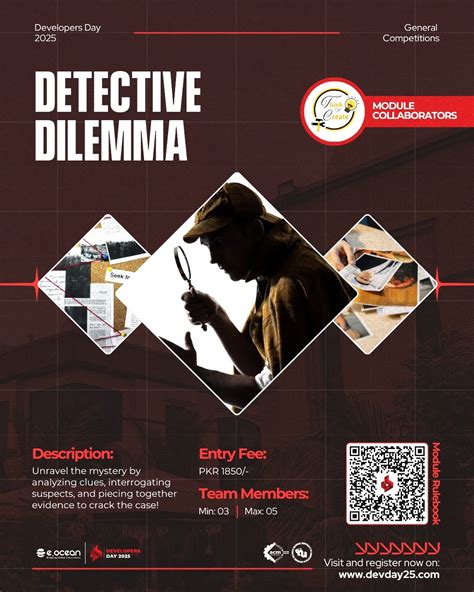 Developers Day Acm Nuces Developersday • Instagram Photos And Videos