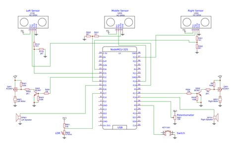 Circuittest Resources EasyEDA Circuittest Resources EasyEDA