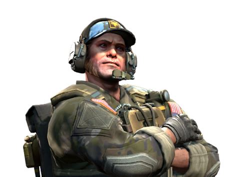 Lovely Case Boosted CSGO SKINS COM