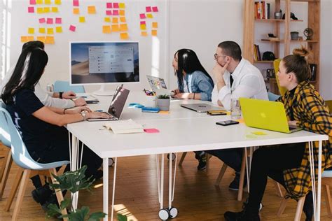mock final class and final method with mockito team rockstars