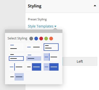 Field Value Component Fusioo Guide