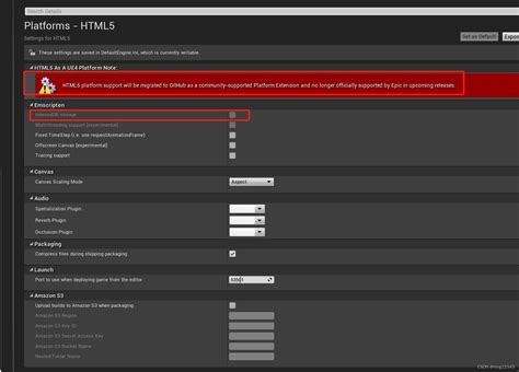 Ue427支持html5ue423跟427差异大吗 Csdn博客