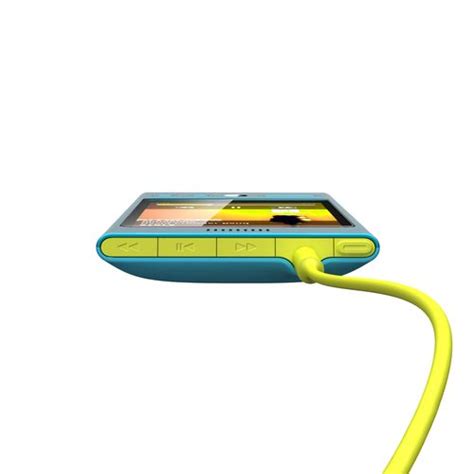 Worthdesign Id Design Electronics Design Interface Design