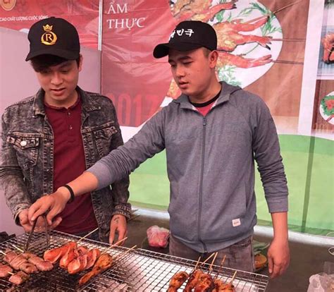 Activities CPPC VietNamCPPC VietNam