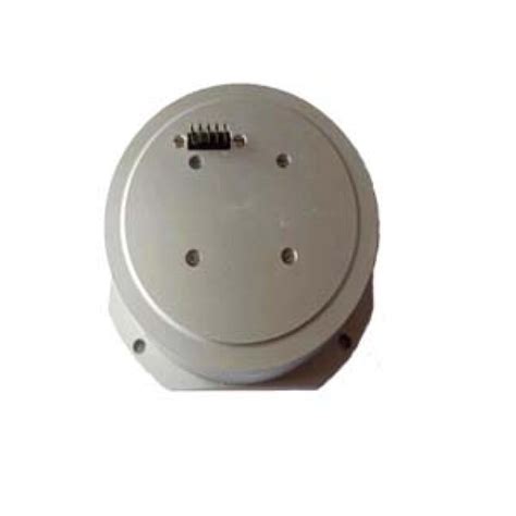 Low Cost Fog Gyroscope Geo Matching