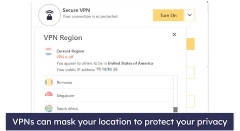 Cracking Open Windows 10 Can Windows 10 Serve And Protect 3 Easy Ways