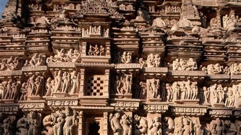 How Same Sex Unions Are Rooted In Indian Tradition Bbc News