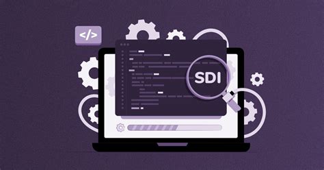 Openapi On Linkedin Openapi Api Apis Digitalinnovation